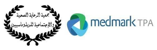 Home | www.eds-medmark.com